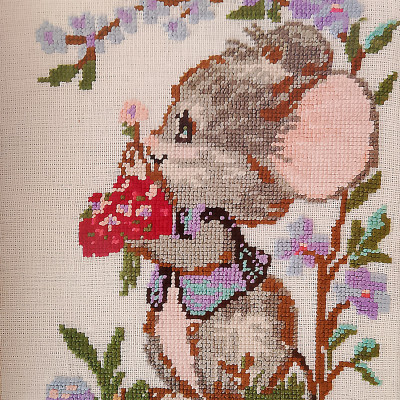 metabooker (@metabooker775057) | metabook.gr