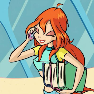 Beach Read: Emily Henry | metabook.gr