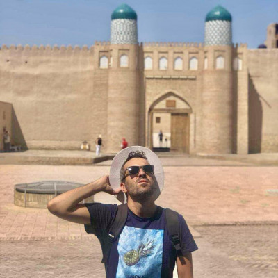 Θεωρίες προσωπικότητας: Lawrence A. Pervin | metabook.gr