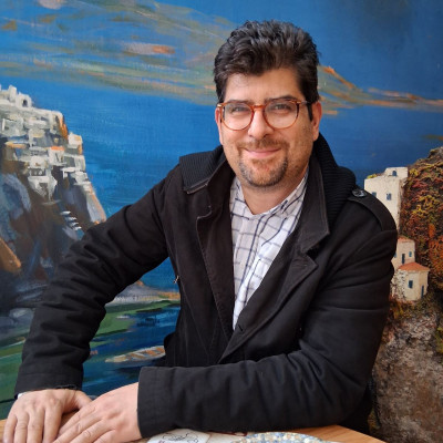 Boheme (@Boheme260878) | metabook.gr