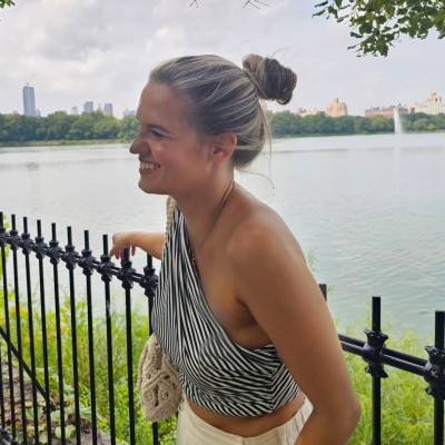 metabooker (@metabooker311777) | metabook.gr